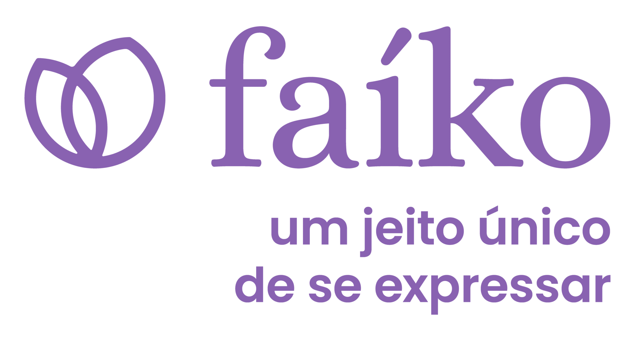 Camisa InfectoCast — Faíko Jalecos
