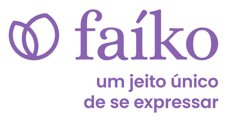 Camisa InfectoCast — Faíko Jalecos
