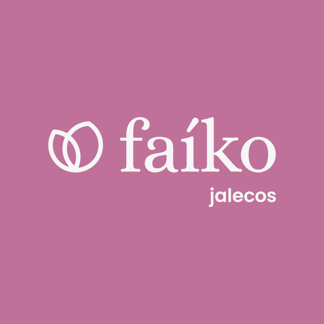 Faíko Jalecos | Jalecos Femininos e Masculinos Personalizados